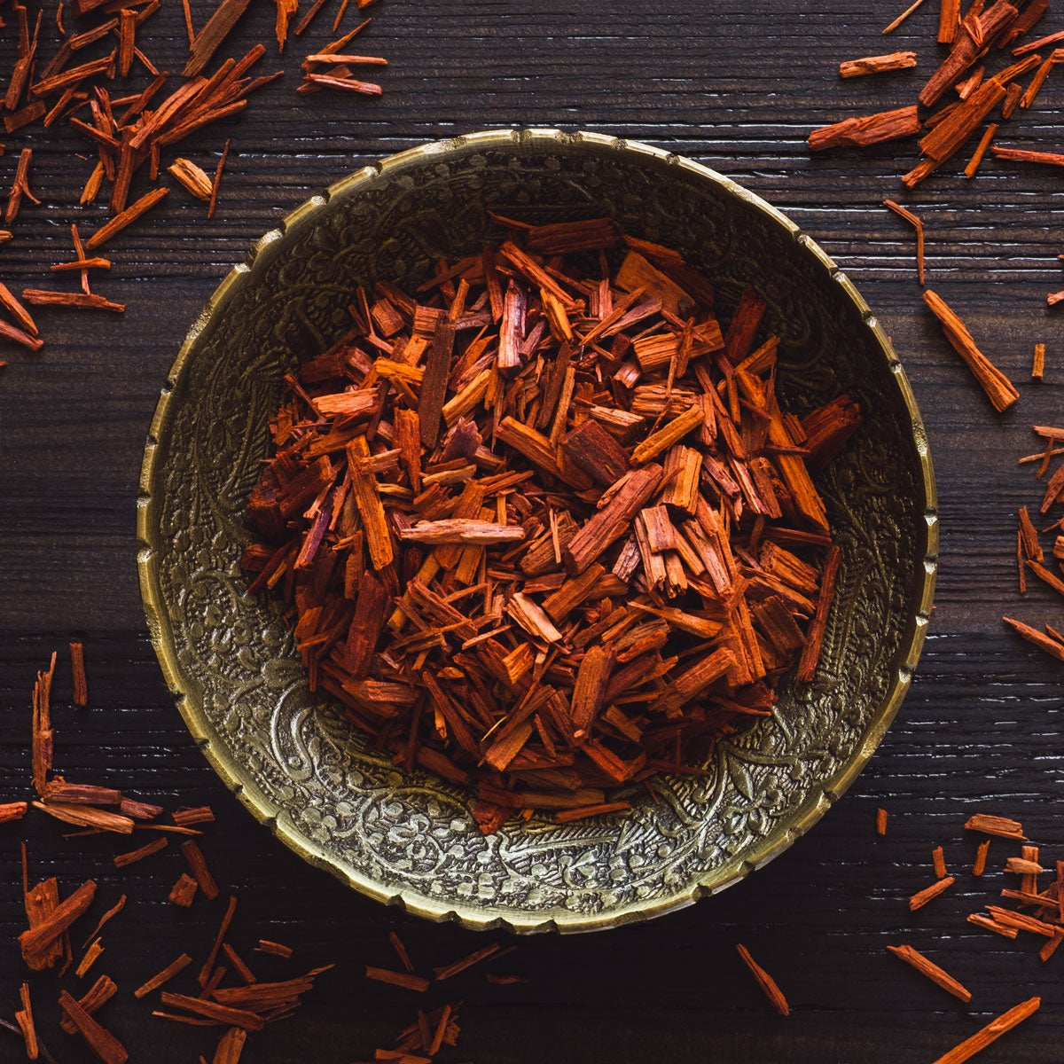 PartyLite Tealight Candles - Glow Collection