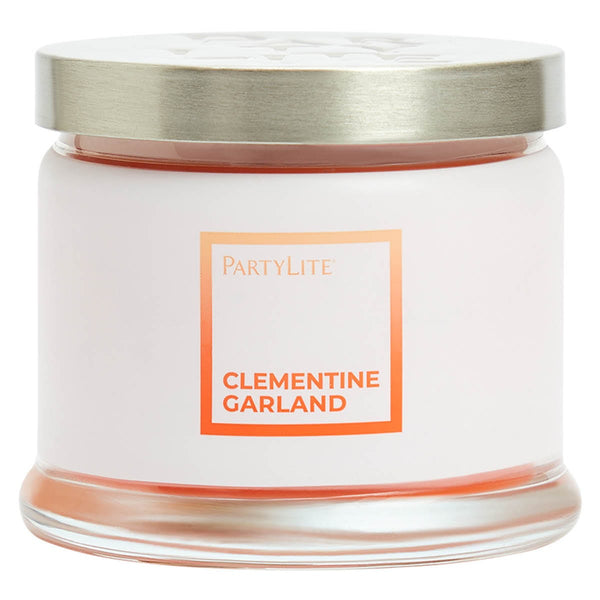 PartyLite Christmas - Glow Collection