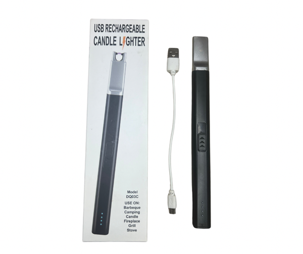 All Products - Glow Collection