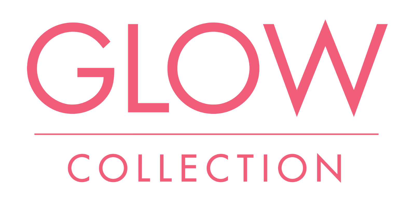 Glow Collection | Buy scented candles and home fragrance online