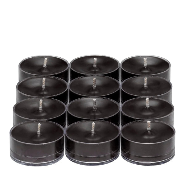 PartyLite Tealight Candles - Glow Collection