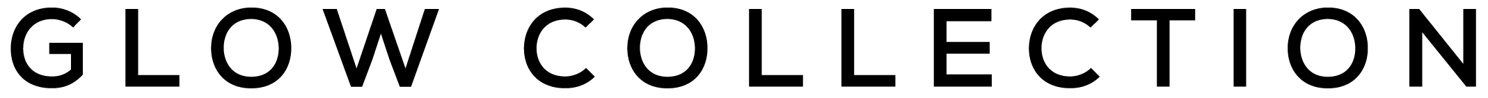 PartyLite Collection - Glow Collection