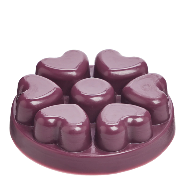 PartyLite Wax Melts - Glow Collection