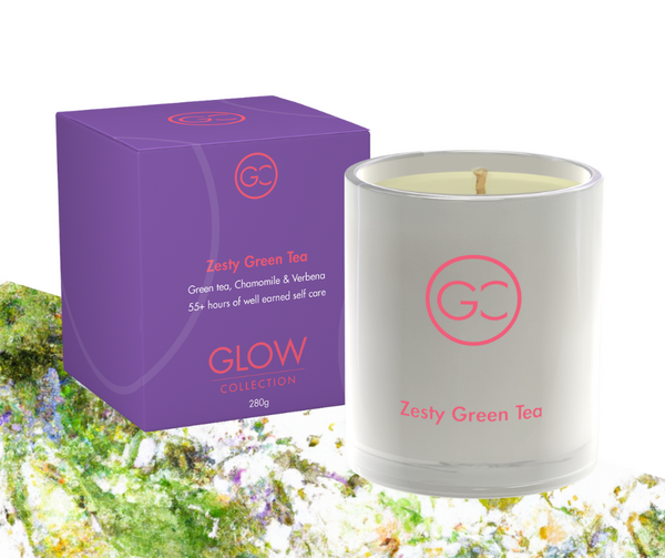 Glow Elements - Glow Collection